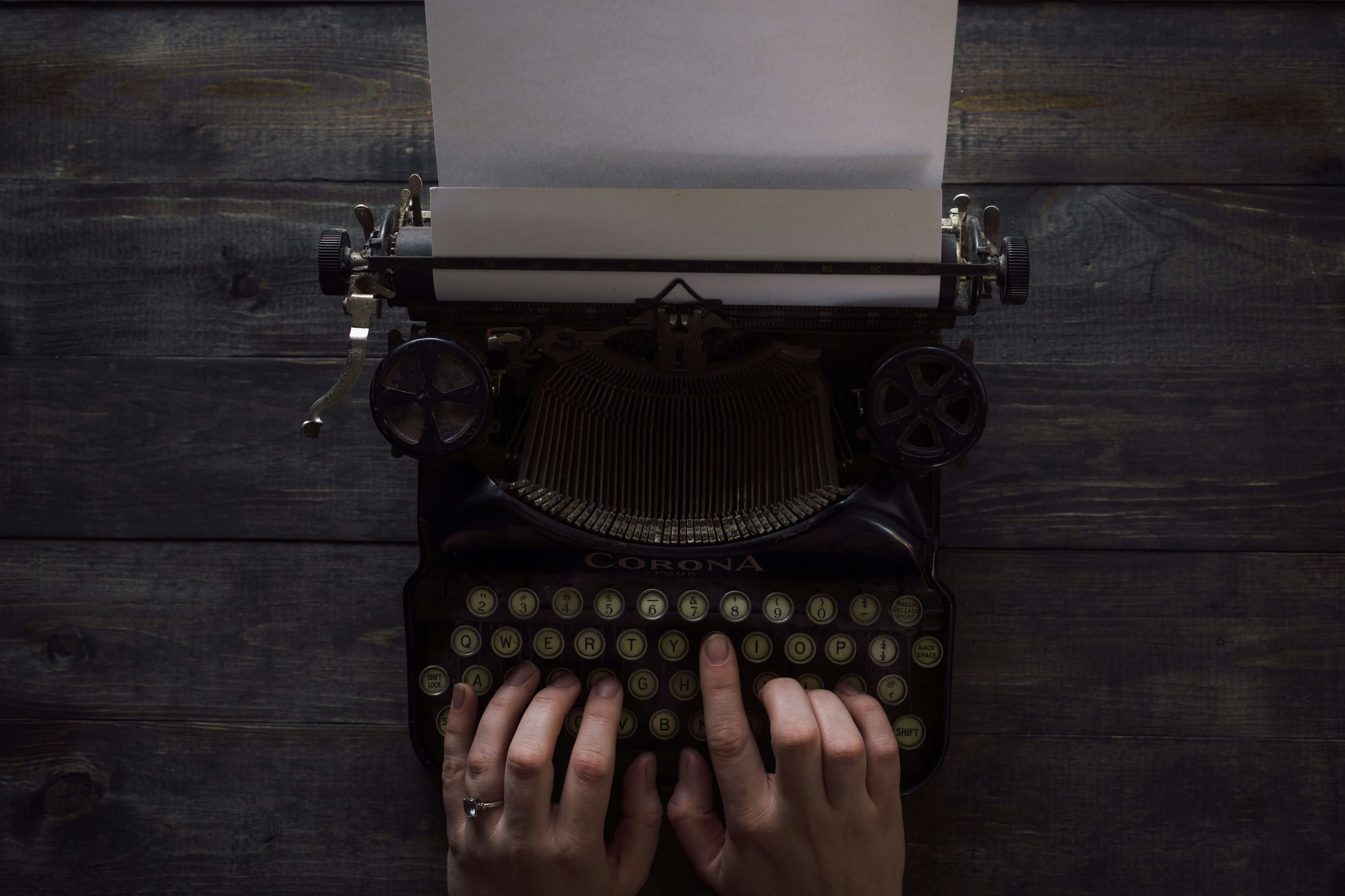 Screenwriting Masterclass: Theme, Character &... | BlockReel
